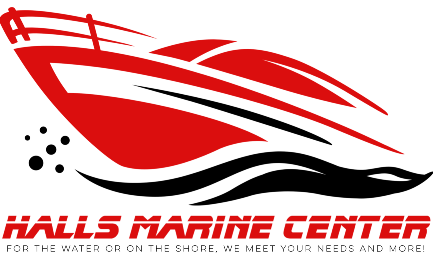 Gallery-1 | Halls Marine Center,llc